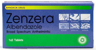 タイの薬いろいろ - ワイズデジタル【タイで生活する人のための情報サイト】