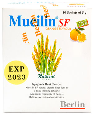 タイの薬いろいろ - ワイズデジタル【タイで生活する人のための情報サイト】