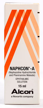 タイの薬いろいろ - ワイズデジタル【タイで生活する人のための情報サイト】